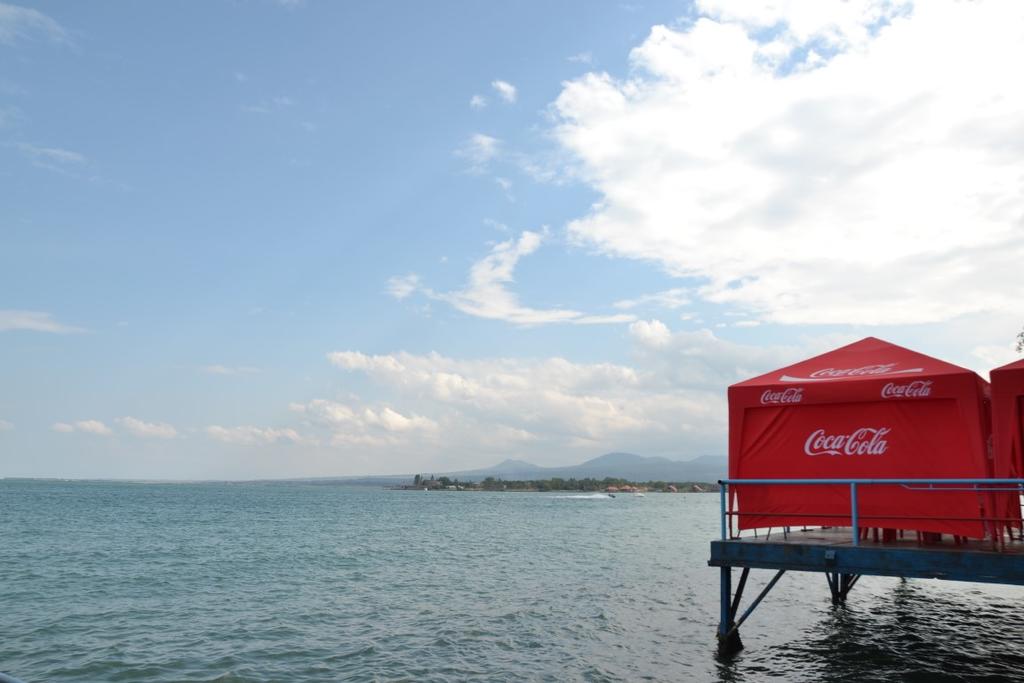 Arevik – Tours in Armenia and abroad